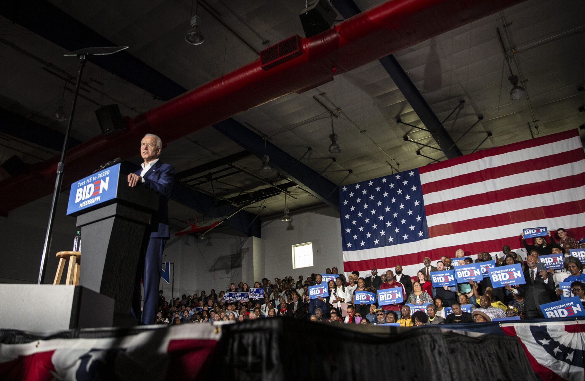 President Biden will visit Rolling Fork following deadly tornado ... President Biden will visit Rolling Fork following deadly tornado ...