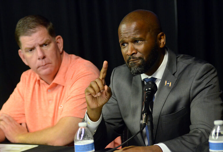 2022 in photos by Vickie King - Mississippi Today 2022 in photos by Vickie King - Mississippi Today