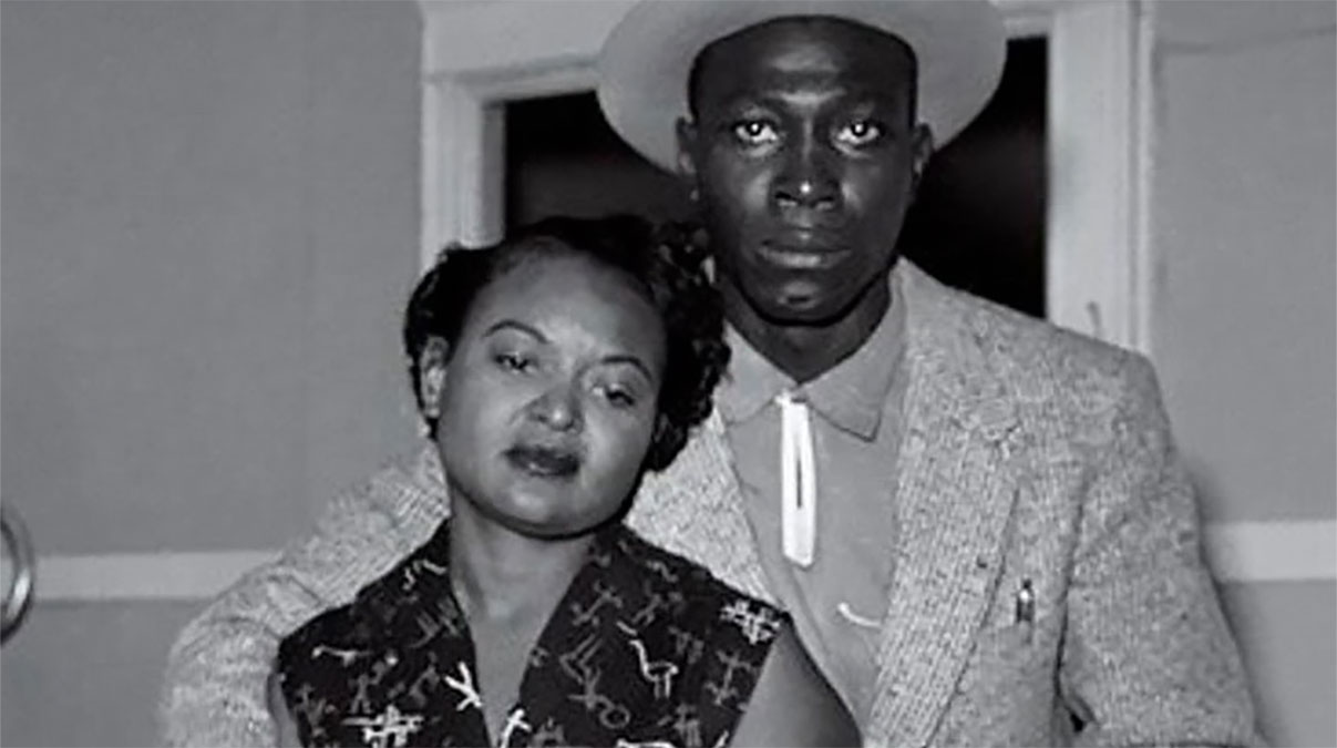 The writer and killers ‘stole the story of Emmett Till from his mother and family’ - Mississippi ...
