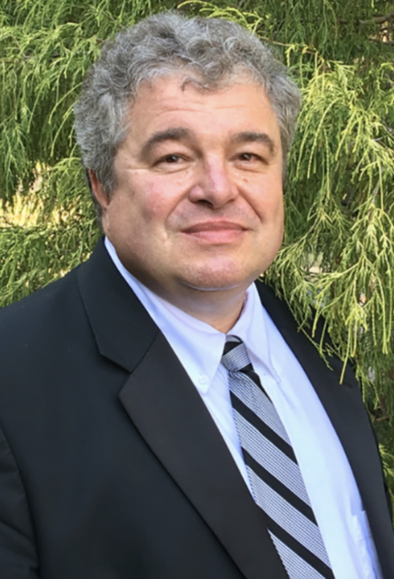 The Emmett Till lynching has seen more than its share of liars. Is Tim Tyson one of them ...